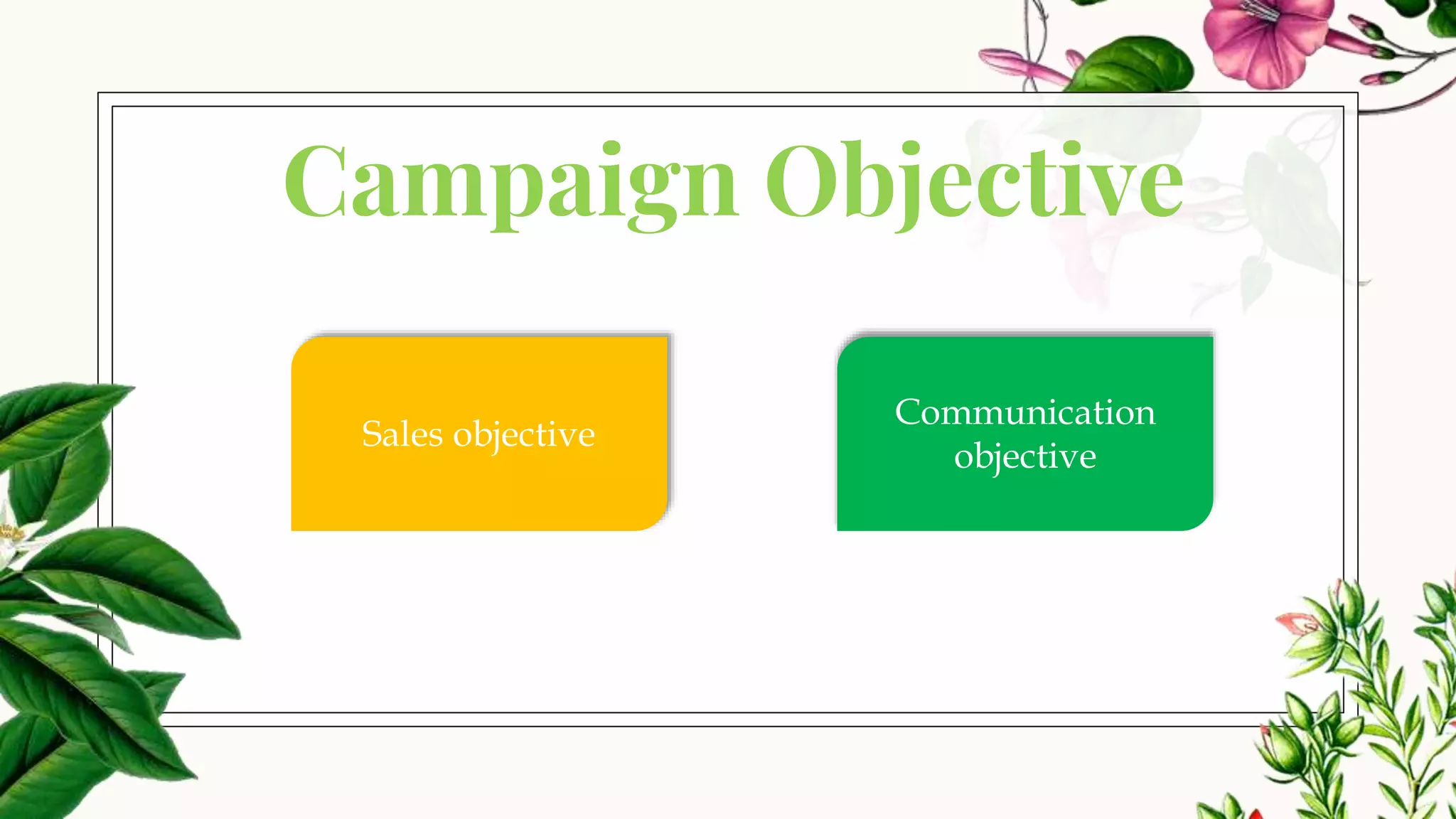 Rocket Mobile Banking | PPT