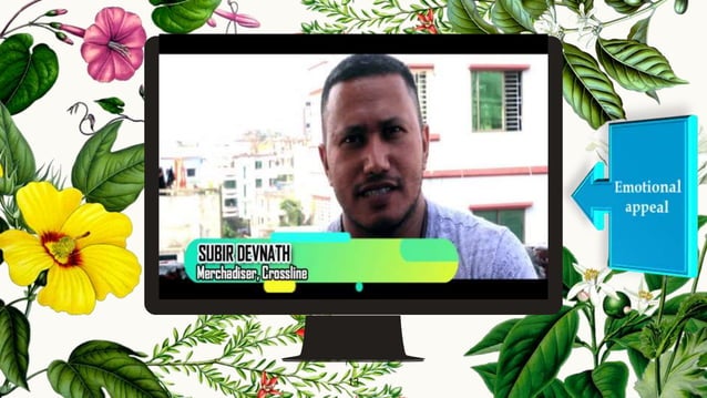 Rocket Mobile Banking | PPT