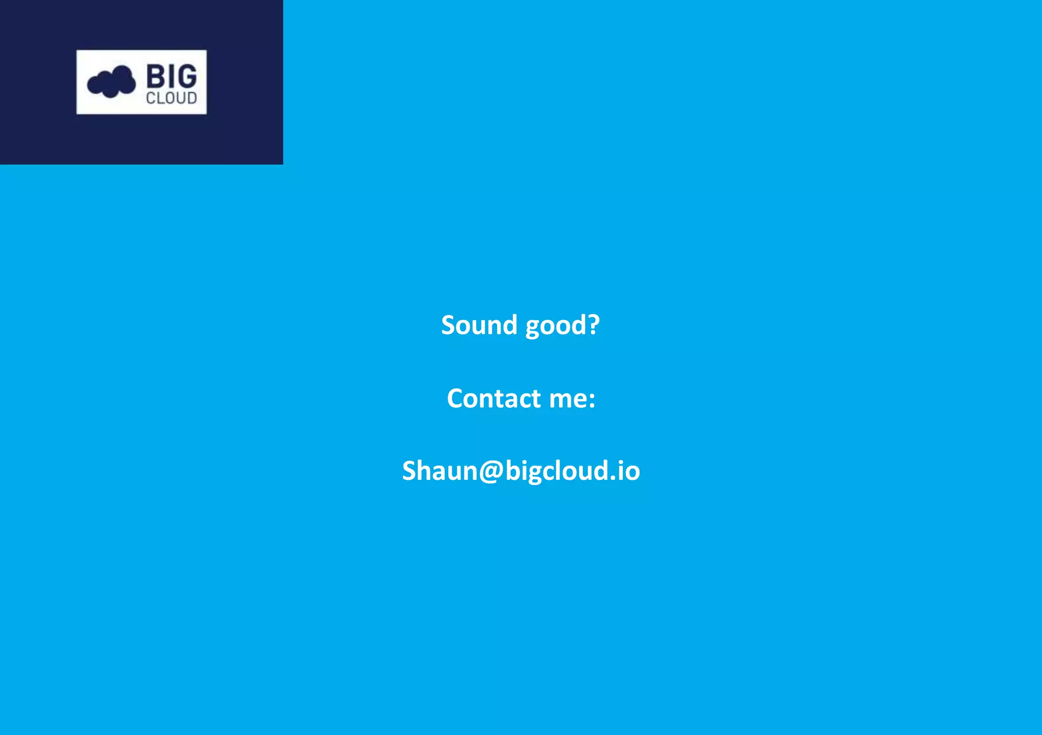 Software Engineering Manager | PPT