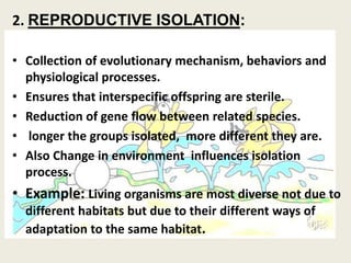 Slide mooc | PPTX | Genetics | Science