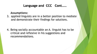 slide-2-week-3-4-cultural-communication-basics.pptx