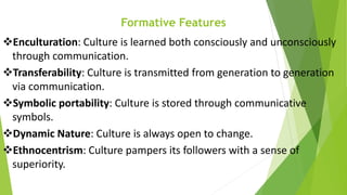 slide-2-week-3-4-cultural-communication-basics.pptx