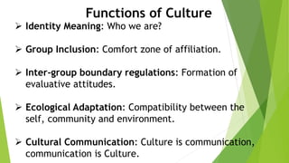 slide-2-week-3-4-cultural-communication-basics.pptx