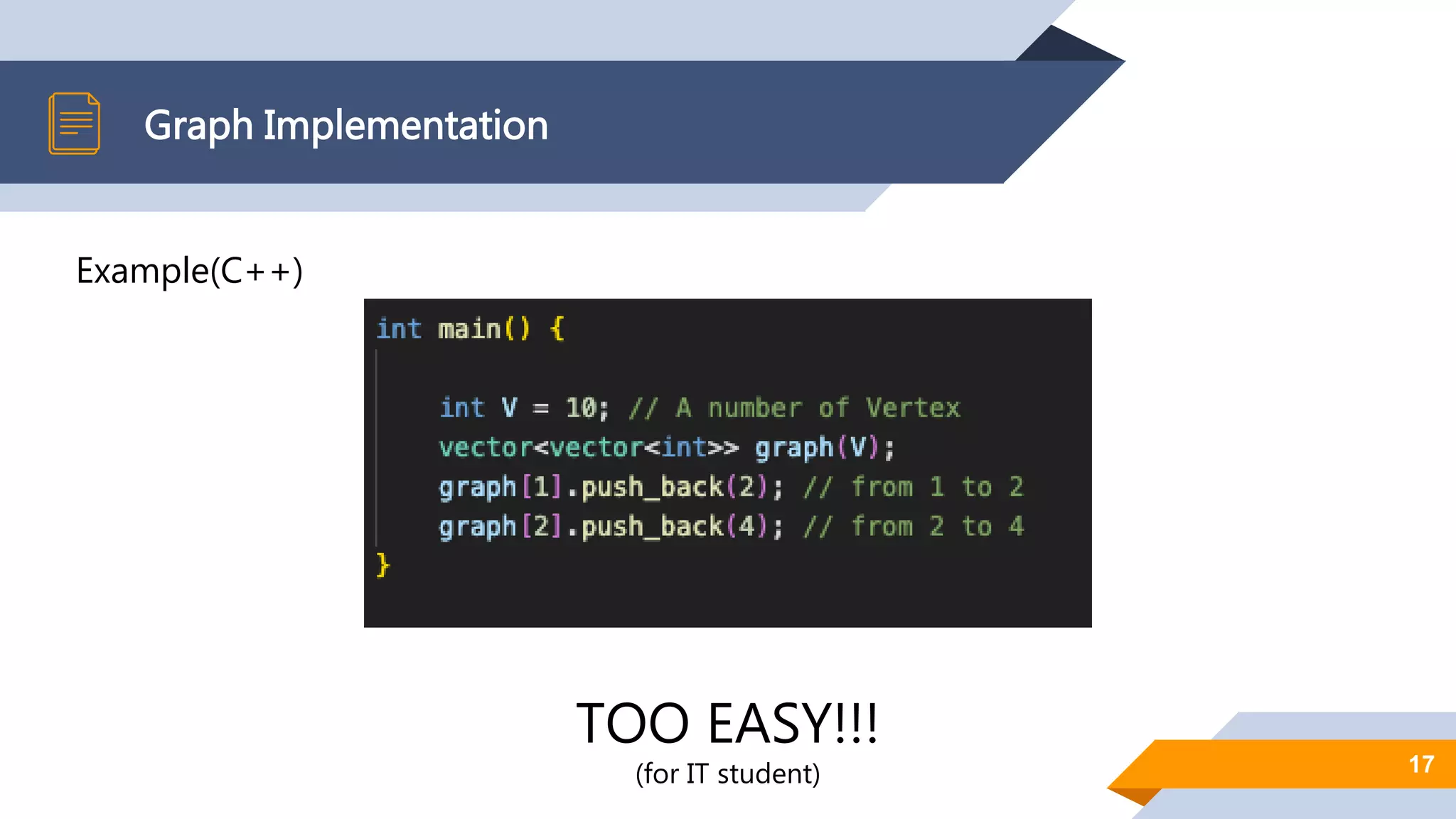 GRAPHICAL STRUCTURES in our lives | PPT | Free Download