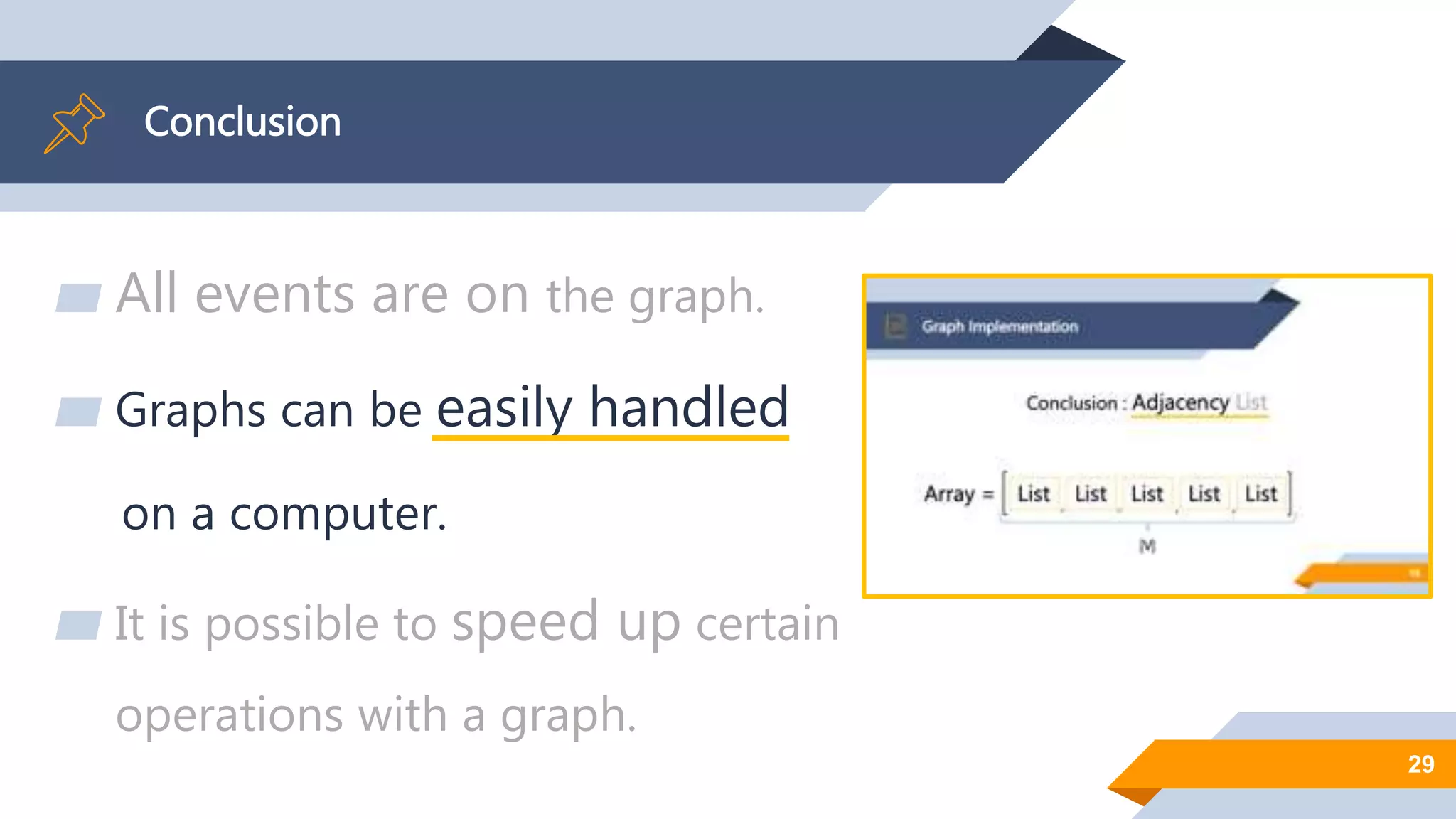 GRAPHICAL STRUCTURES in our lives | PPT | Free Download