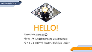 GRAPHICAL STRUCTURES in our lives | PPT | Free Download