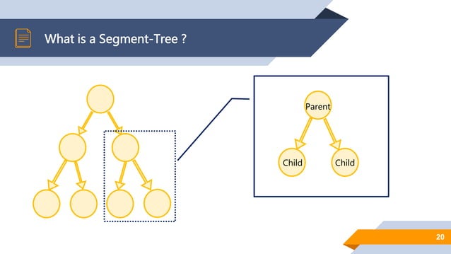 GRAPHICAL STRUCTURES in our lives | PPT | Free Download