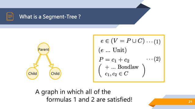GRAPHICAL STRUCTURES in our lives | PPT | Free Download