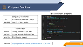 GRAPHICAL STRUCTURES in our lives | PPT | Free Download