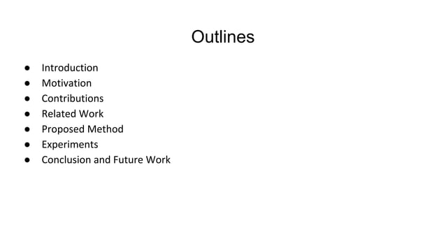 Skeleton Based Human Action Recognition With Recurrent Neural Network Ppt