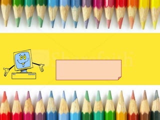 Slide ppt p&p ( computer assignment ) | PPT