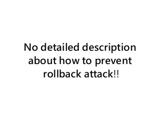 blockchain-and-trusted-computing | PDF