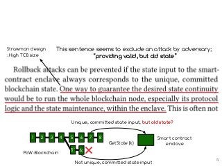 blockchain-and-trusted-computing | PDF