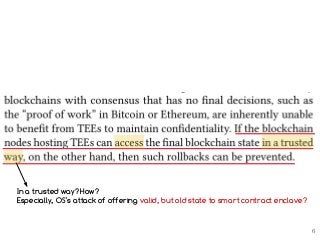 blockchain-and-trusted-computing | PDF