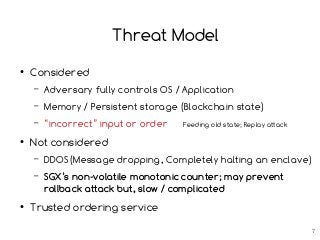 blockchain-and-trusted-computing | PDF