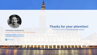 An Answer Set Programming based framework for High-Utility Pattern Mining extended with Facets ...