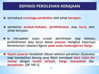 kursus perolhan 2021.pdf