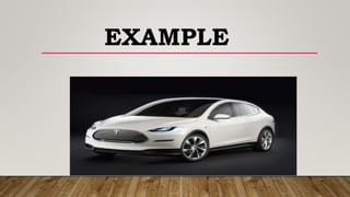 THE PERFECT EXECUTION | PPTX