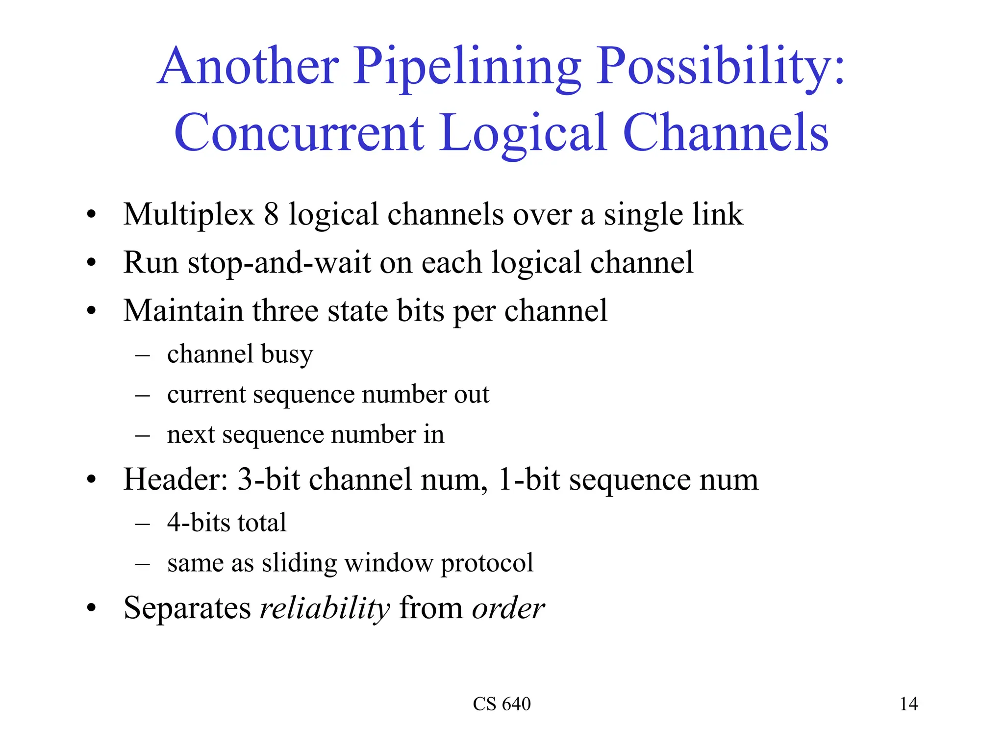 sliding window protocol for datalink layer.ppt