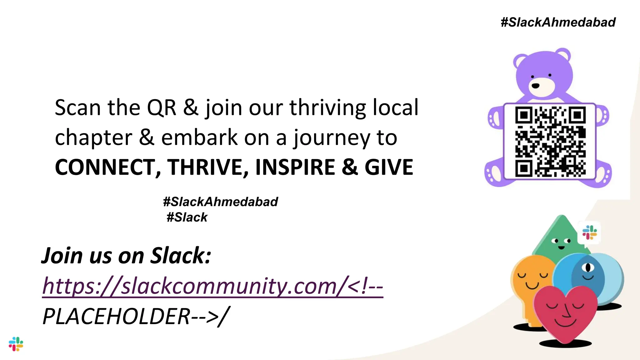 Slack Application Development 101 Slides | PPT