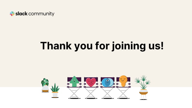 Slack Application Development 101 Slides | PPT