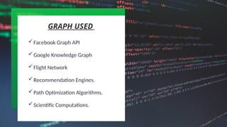Discrete mathematics introductionSlide.pptx