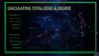 Discrete mathematics introductionSlide.pptx