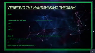 Discrete mathematics introductionSlide.pptx