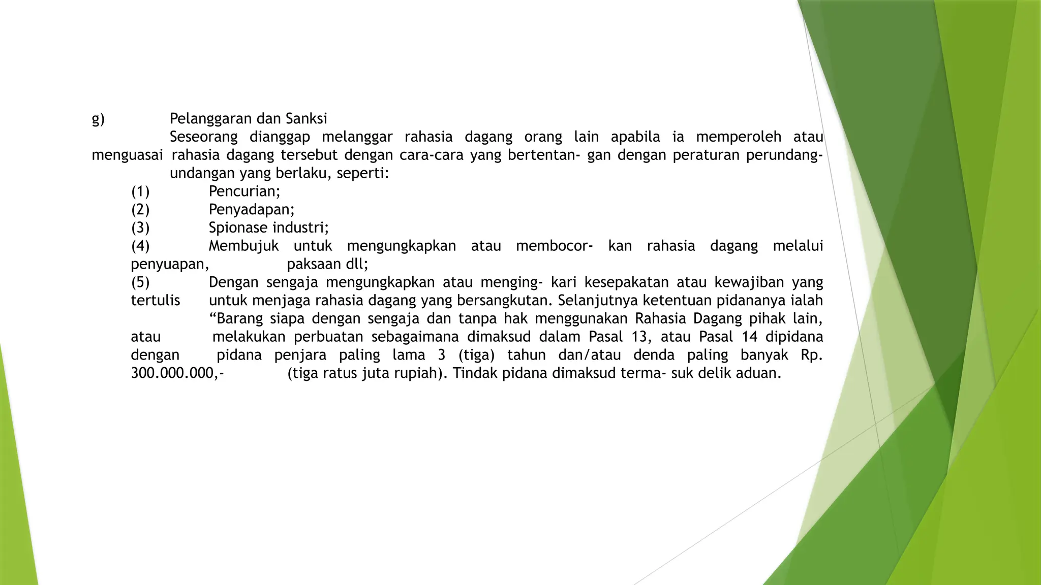 Sejarah dasar Perangkat Lunak dan gim.pptx