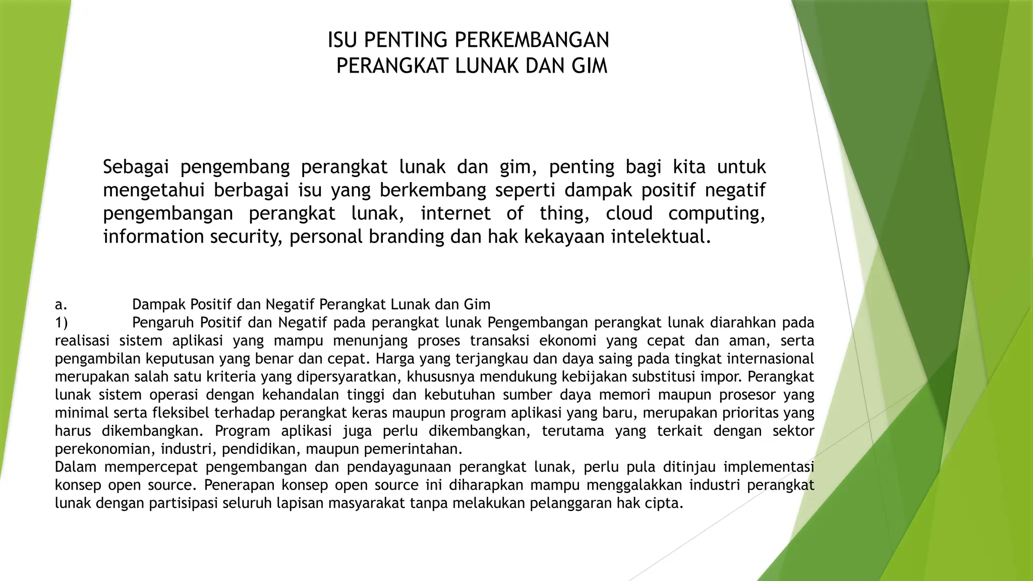 Sejarah dasar Perangkat Lunak dan gim.pptx
