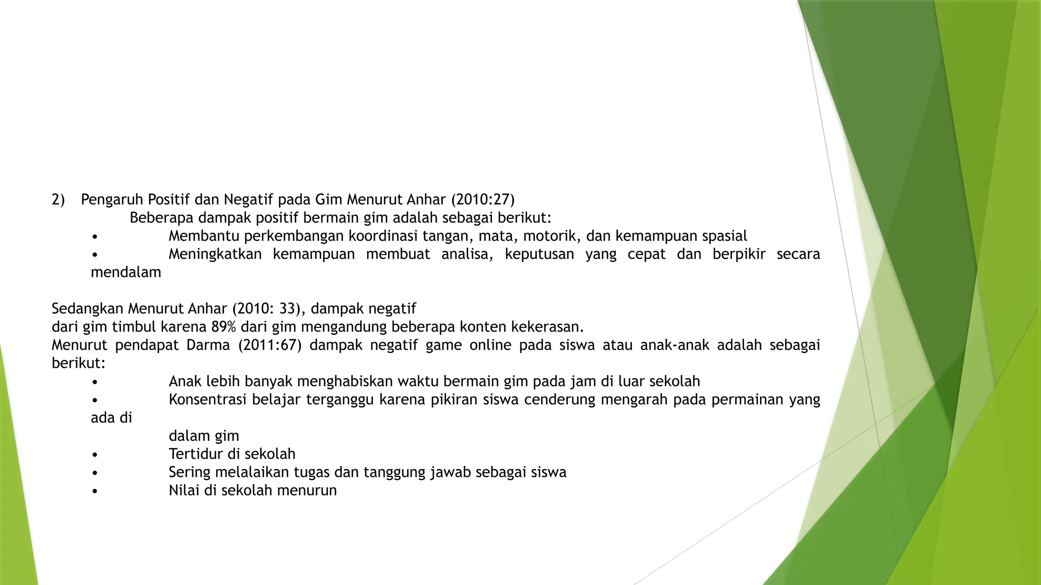 Sejarah dasar Perangkat Lunak dan gim.pptx