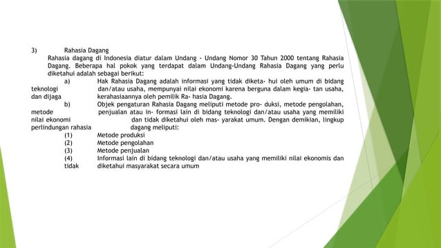 Sejarah dasar Perangkat Lunak dan gim.pptx