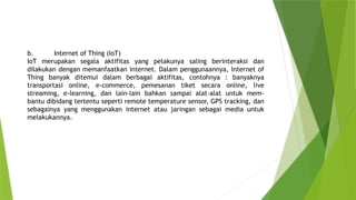 Sejarah dasar Perangkat Lunak dan gim.pptx