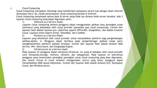 Sejarah dasar Perangkat Lunak dan gim.pptx