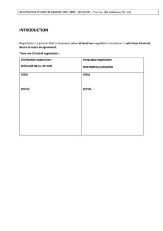 SLIDE negotiation of communication skill.pdf