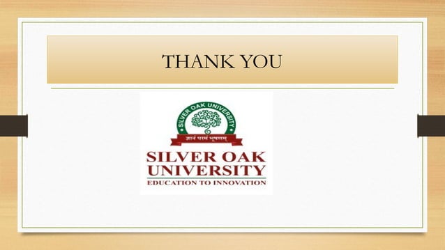 THIS IS A C LANGUAGE BASIC CONCEPT LIKE LOOP | PPTX