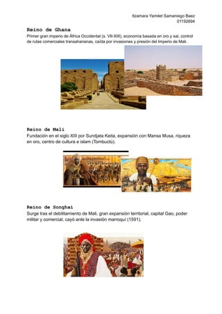 reinos Itzamara samaniego baezslide .pdf