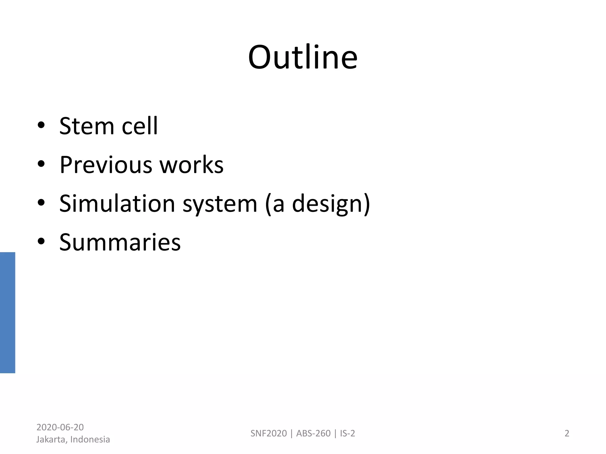 Molecular Dynamics (MD) Method and Agent-Based Model (AMB) in ...