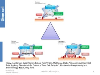 Molecular Dynamics (MD) Method and Agent-Based Model (AMB) in ...