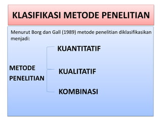 METODOLOGI PENELITIAN.pptx