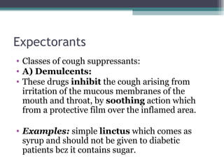 Slide 30 asthma | PPT