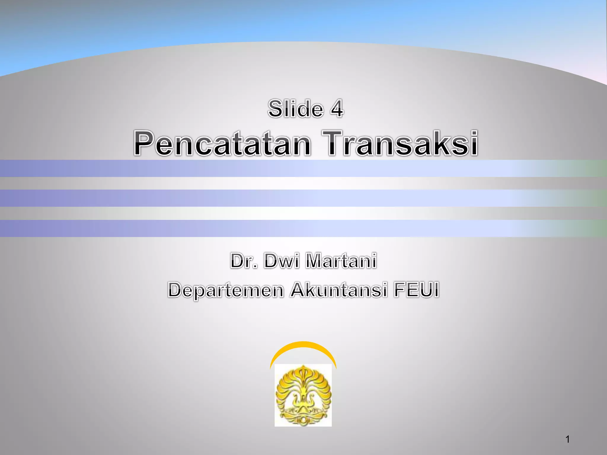 Slide-4-Pencatatan-Transaksi.pptx