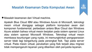 Slide-5-Komputasi Awan.pdf