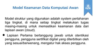 Slide-5-Komputasi Awan.pdf