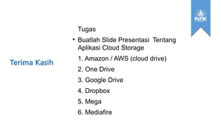 Slide-5-Komputasi Awan.pdf