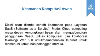 Slide-5-Komputasi Awan.pdf