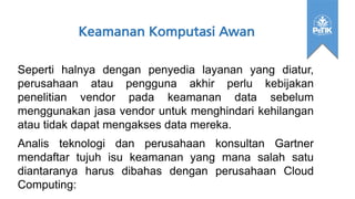 Slide-5-Komputasi Awan.pdf