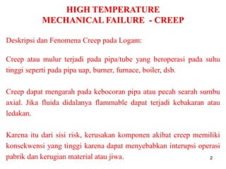 Slide-7_Mulur.pdf