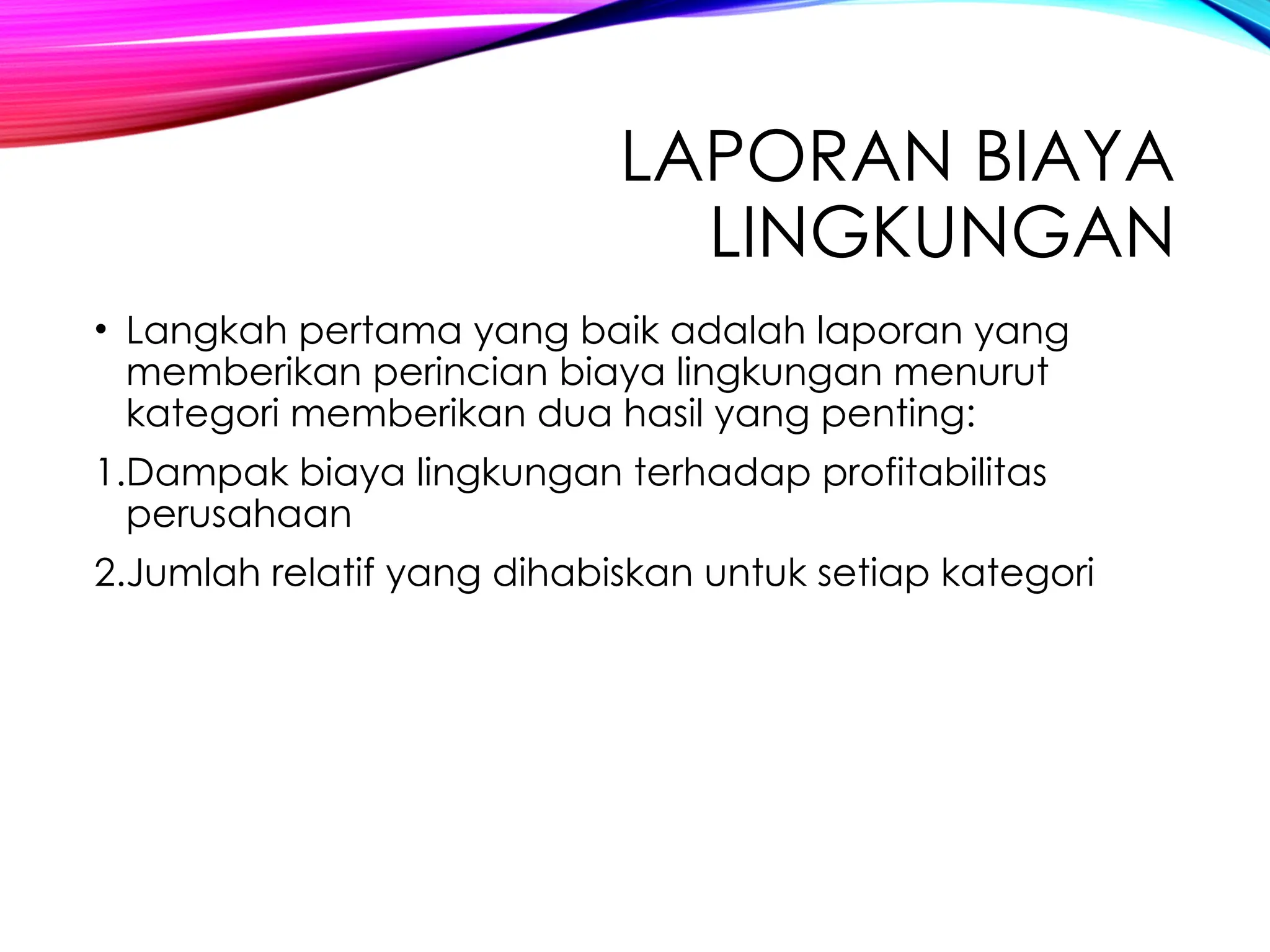 Slide-ACC-3nn01-Akuntansi-Lingkungan.ppt