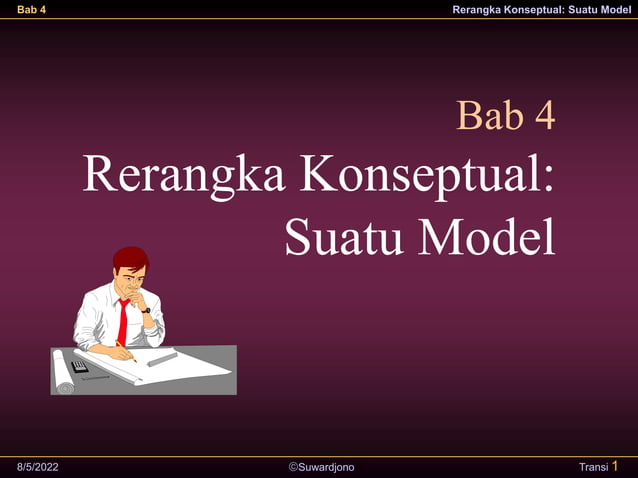 Slide-ACC-308-Slide-TAK-4 (3).ppt